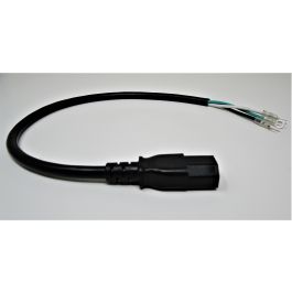 Power Cord Switch To Motor | PWBS14-190 | Powermatic