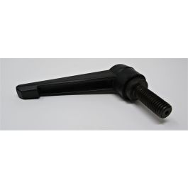 Locking Handle M12 | SLR12-327 | Powermatic