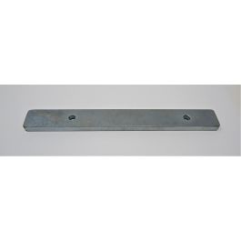 Clamping Strip | SLR12-431 | Powermatic