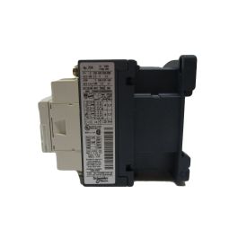 Switch Lc1D096 | SLR12-608 | Powermatic