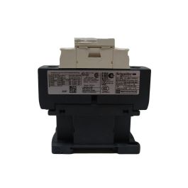 Switch Lc1D256 | SLR12-610 | Powermatic