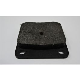 Brake Lining | WB25-233 | Powermatic