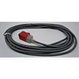 Switch | WB25-450 | Powermatic