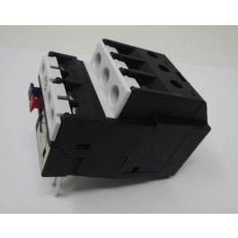 Overload Relay | WB25-814A | Powermatic