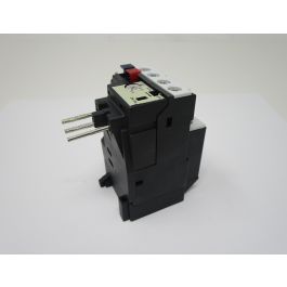 Overload Relay For 460V | WB43-816A | Powermatic