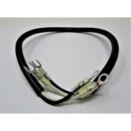 Limit Switch Cord 18Awgx2Cx400Mm | WP2510-441 | Powermatic